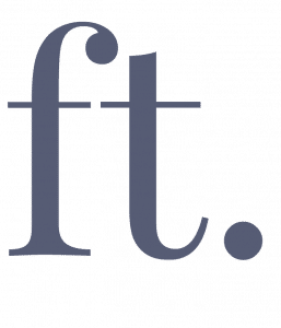 FT - Webdesigner freelance - Création de Sites Web Authentiques ...