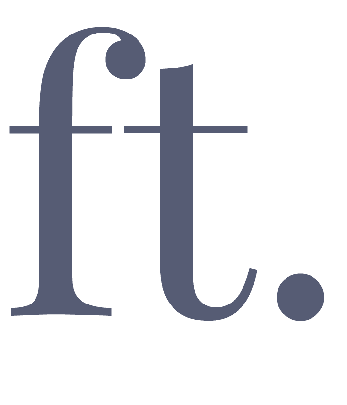 FT - Webdesigner freelance - Création de Sites Web Authentiques ...
